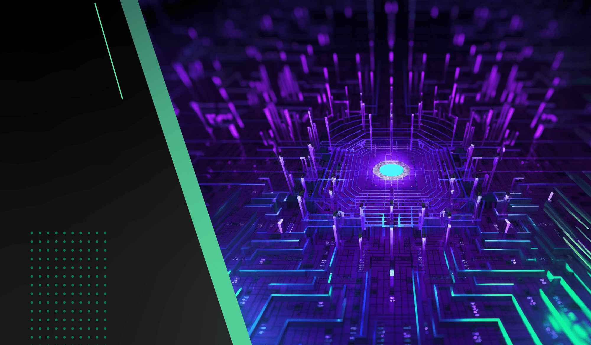 Unlocking the Potential of AI and Machine Learning with MLOps Unlocking the Potential of AI and Machine Learning with MLOps